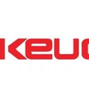 Takeuchi TB007 Excavator Workshop and Parts Manuals Set of 2 Manuals - Etsy
