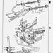 Ford Dexter and Super Dexter 1957 to 64 Parts Manual - Etsy