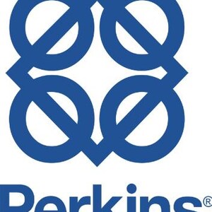 PERKINS 700 Series Workshop Manual - Etsy