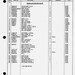 Ford Dexter and Super Dexter 1957 to 64 Parts Manual - Etsy