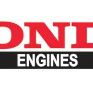 Honda GXV Series Engines Manuals - Etsy