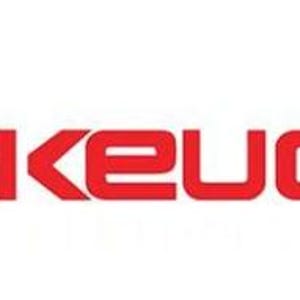 Takeuchi TB53FR Excavator Workshop and Parts Manuals Set of 3 Manuals ...