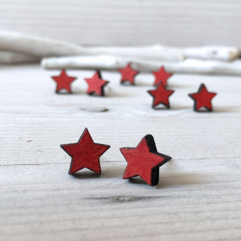 Star Gifts - 60+ Gift Ideas for 2025