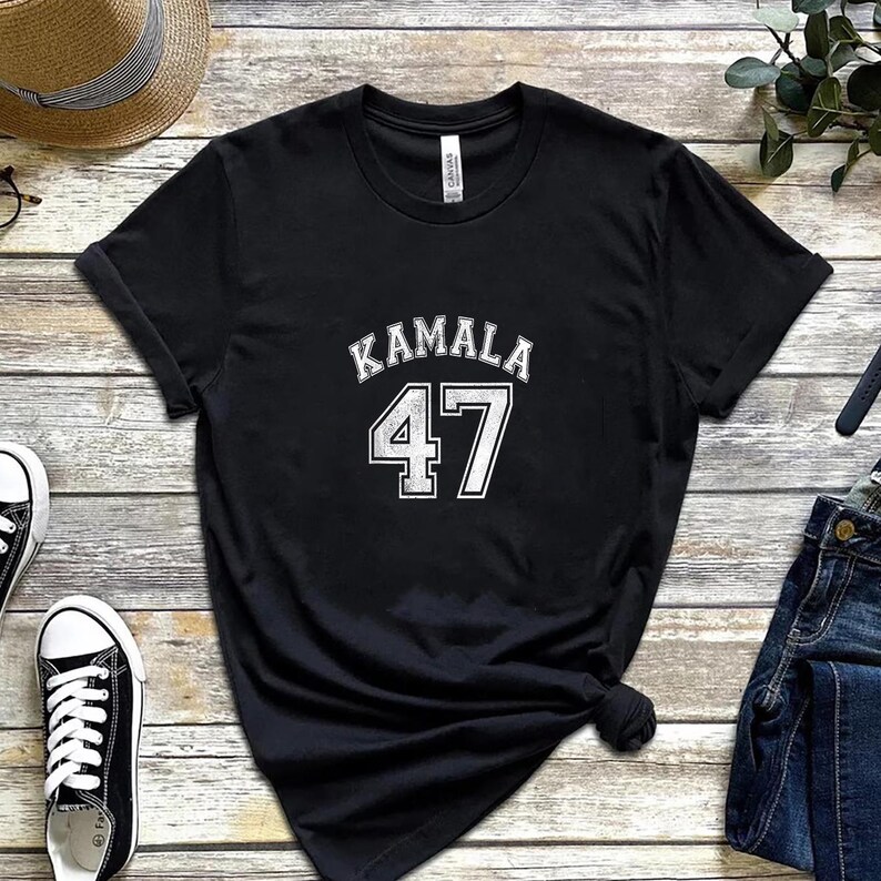 Kamala Harris 47 Team Kamala Harris 2024 Madam President Kamala Harris ...