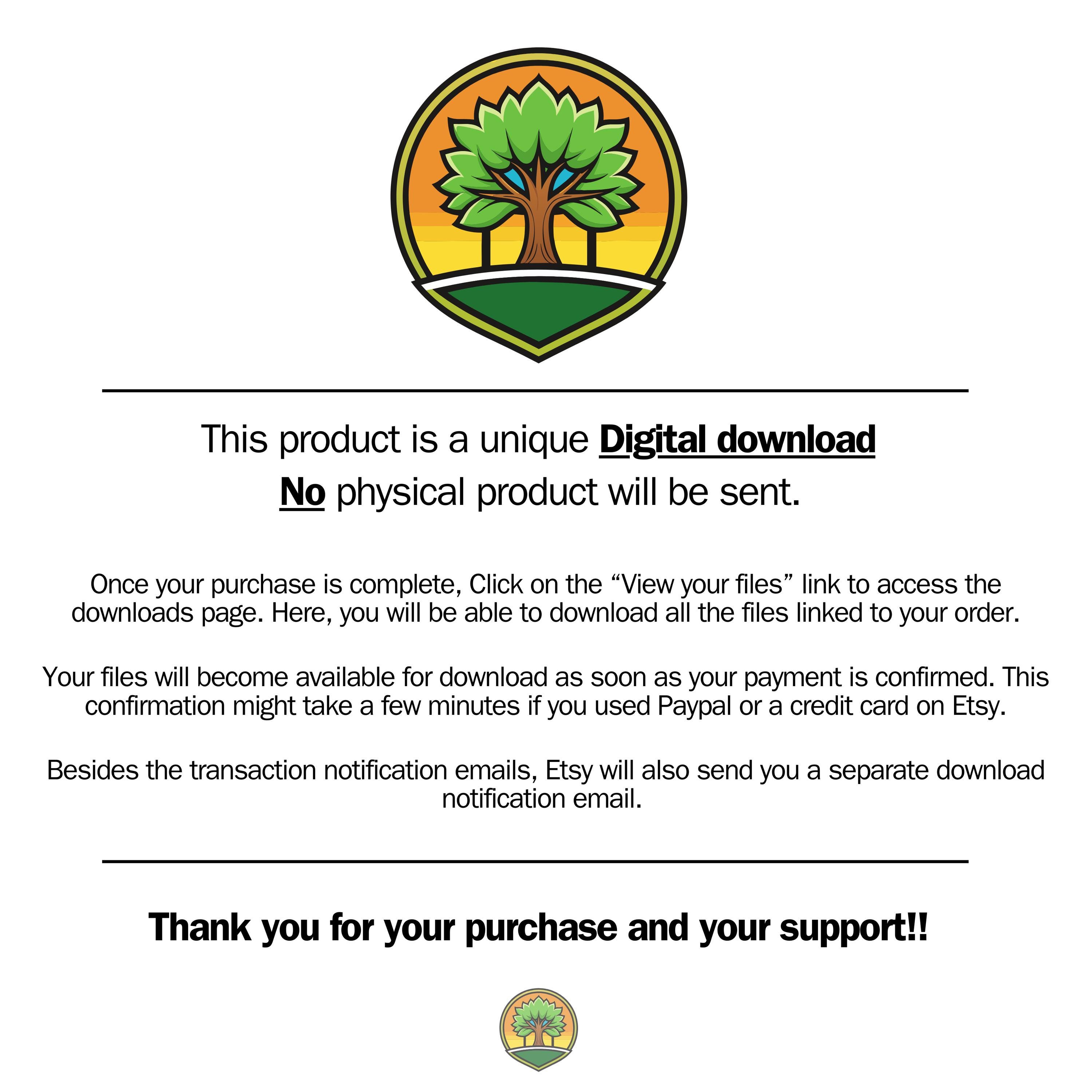 Padel Racket SVG, Padel Tennis SVG, Padel Name Tag, Padel Racket Split ...