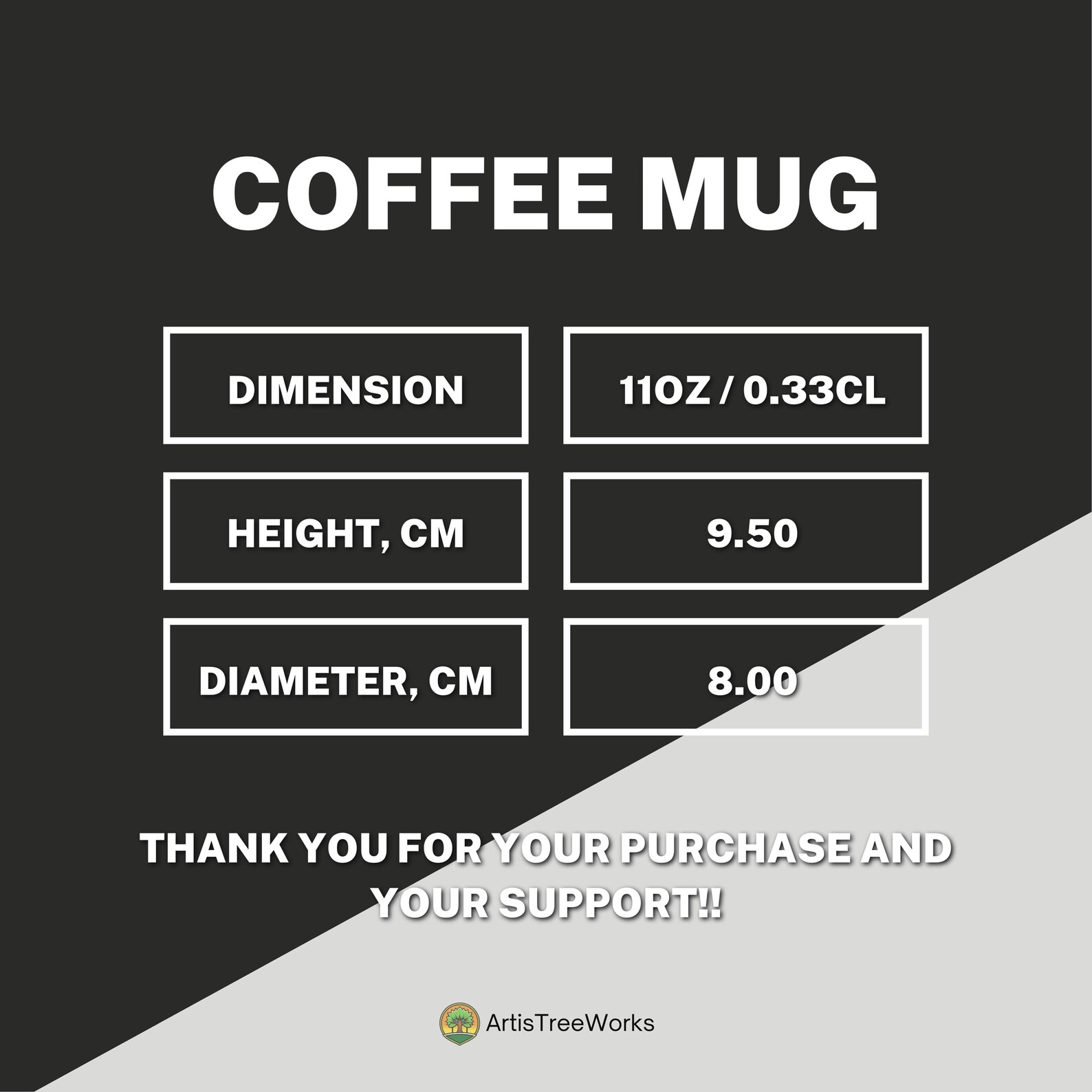 Funny Padel Quote Mug, Game Set Smash With Racket Design, Ideal Gift ...