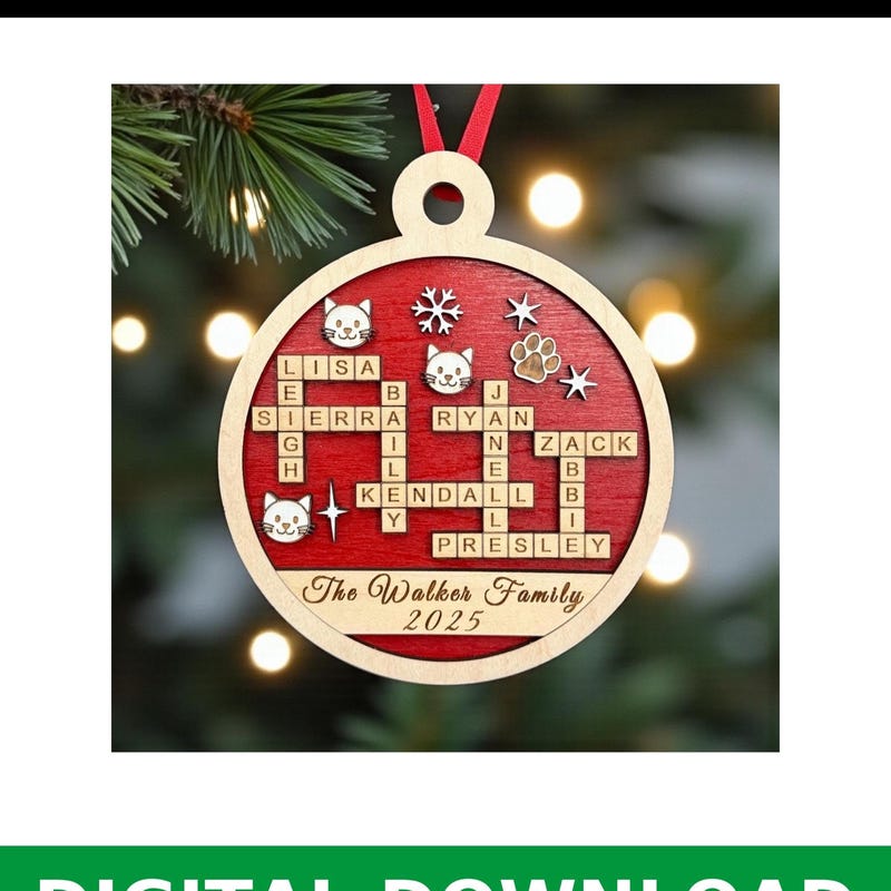 Engaged Tiles - Etsy