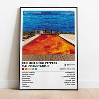 Hot Stuff Chilli Print | Digital Print | Wall Decor - Premium Matte ...