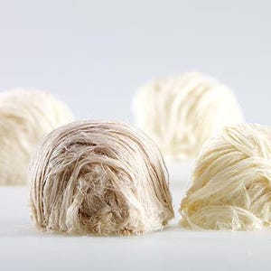 Turkish Cotton Candy: Traditional Pismaniye, Vegan Pashmak - Etsy