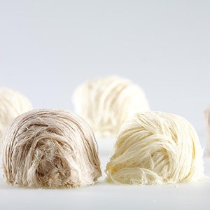 Turkish Cotton Candy: Traditional Pismaniye, Vegan Pashmak - Etsy