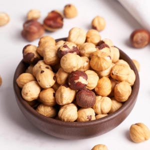 Roasted Hazelnut, Fresh Hazelnuts, Turkish Hazelnut Kernel, Natural Nuts, Turkish Nuts ...