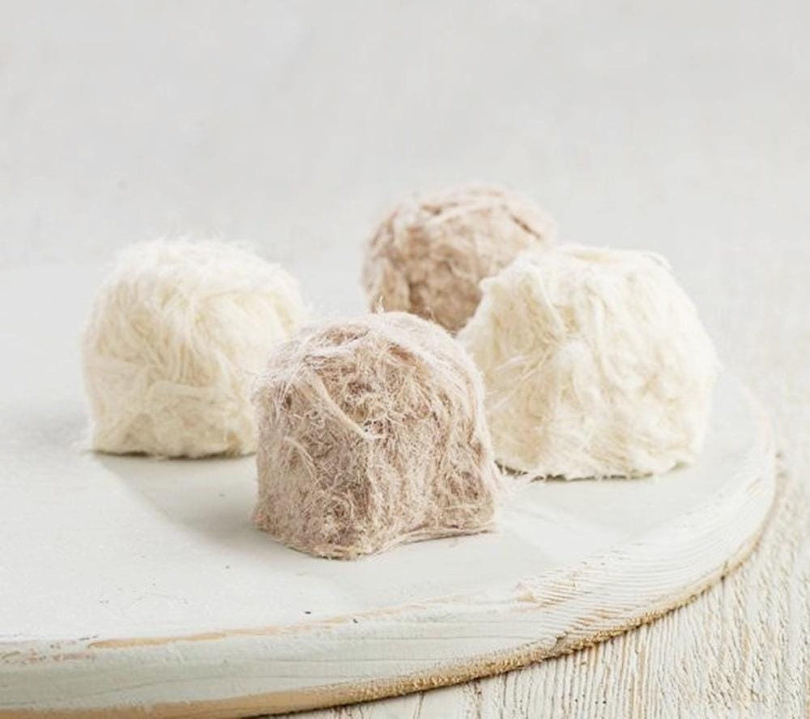 Turkish Cotton Candy: Traditional Pismaniye, Vegan Pashmak - Etsy