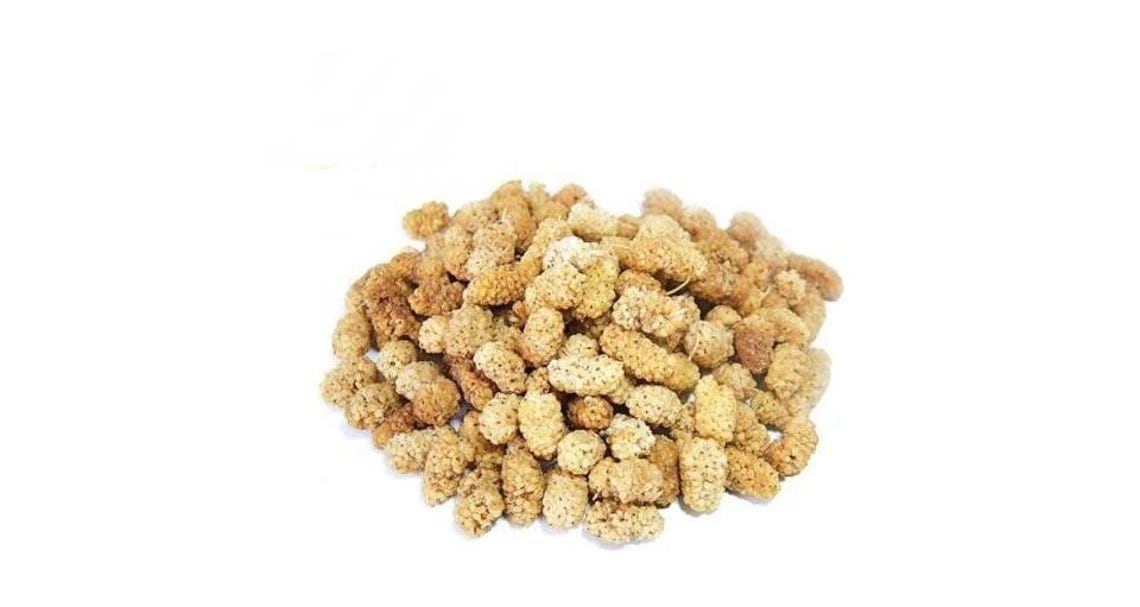Sun Dried Mulberry: Authentic Anatolian Vegan Snack - Etsy