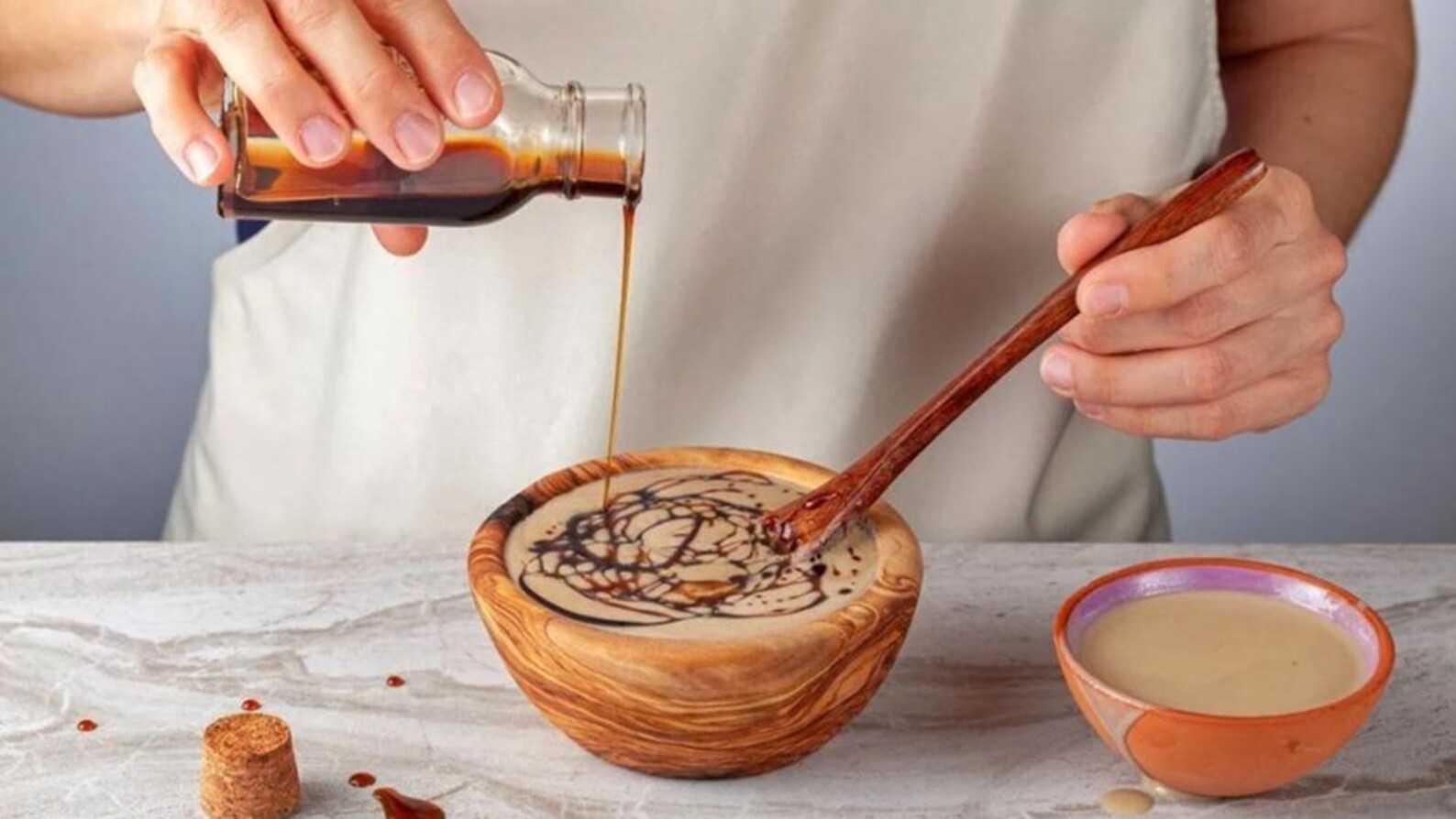 Organic Grape Molasses: Traditional Handmade Syrup (11 Oz - 300g) - Etsy