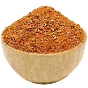 Mixed Spices (7 Types), Ottoman Spices, Ground Mixed Spices ...