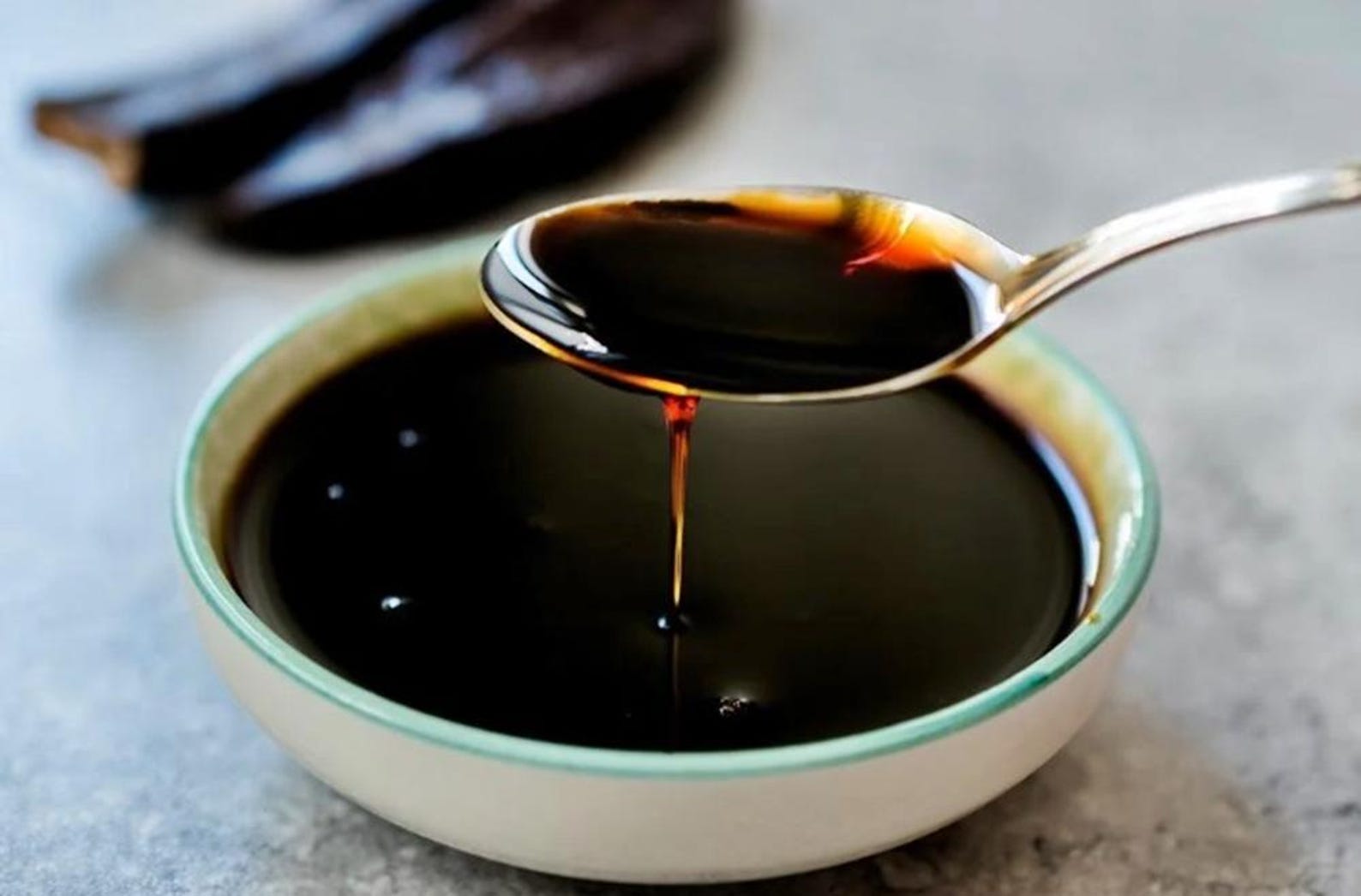 Organic Grape Molasses: Traditional Handmade Syrup (11 Oz - 300g) - Etsy