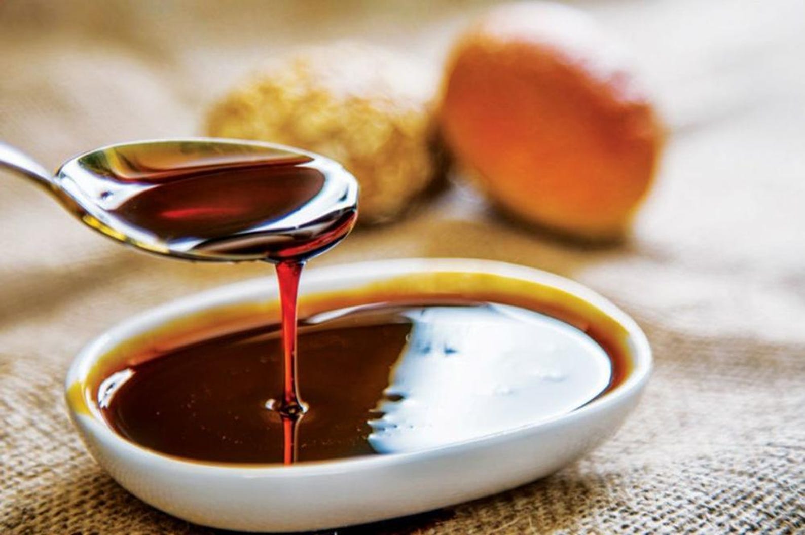 Organic Grape Molasses: Traditional Handmade Syrup (11 Oz - 300g) - Etsy