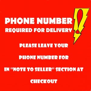 Oreo Hazelnut Turkish Delight, Oreo Biscuit Delight, Creamy Turkish ...