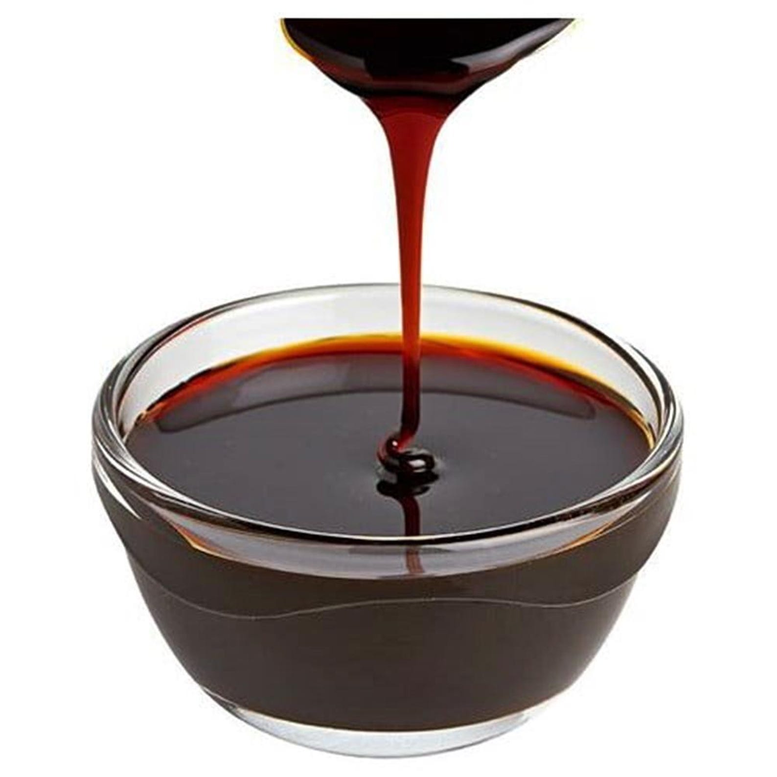 Organic Grape Molasses: Traditional Handmade Syrup (11 Oz - 300g) - Etsy