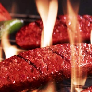 Halal Turkish Pepperoni Sujuk: Spicy Beef Sausage, Handcrafted Snack (1 ...