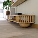 Cage Tv Unit - Etsy