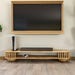 Cage Tv Unit - Etsy