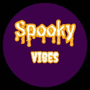 Spooky Halloween Sticker Bundle | Png Custom Halloween Stickers ...