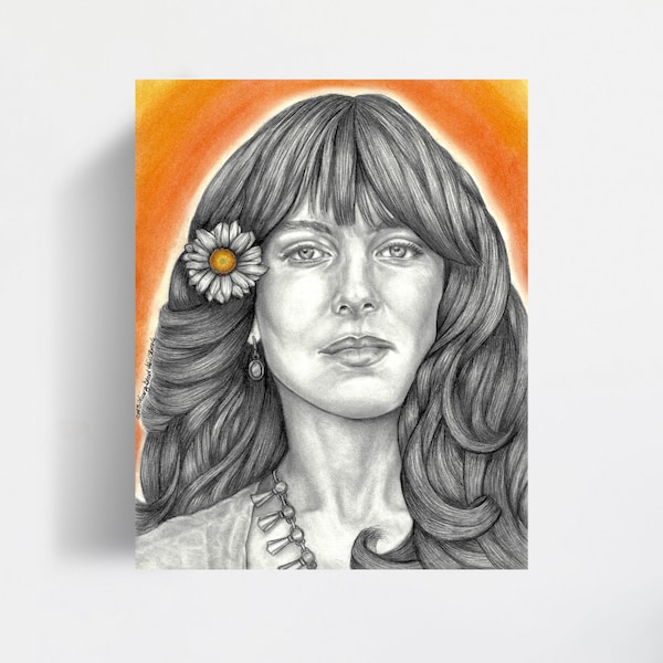 Riley Reid Poster - Etsy