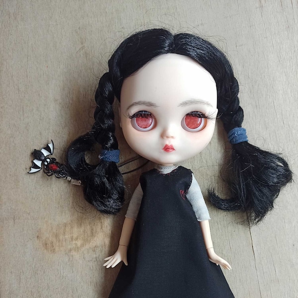 Orphan Clothes - Etsy