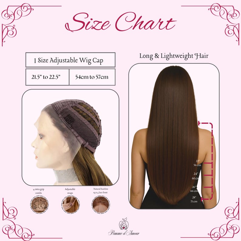 Warm Blonde Wavy Wig: HD Lace Front, Heat-resistant Synthetic Hair - Etsy