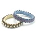 Tutorial-diy Download for Super Duo Bling Bangle, Jewelry Making - Etsy