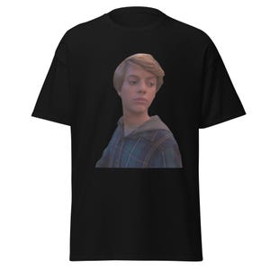 Henry Danger Merch Henry Danger Side Eye Merch Henry Danger Meme Humor ...