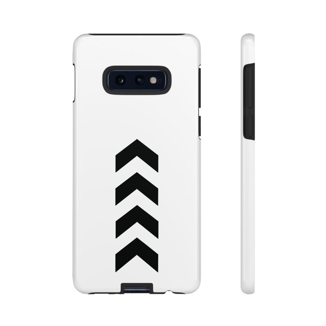 Liam Payne Arrow Tattoo Design Phone Case for Samsung and Google Pixel ...