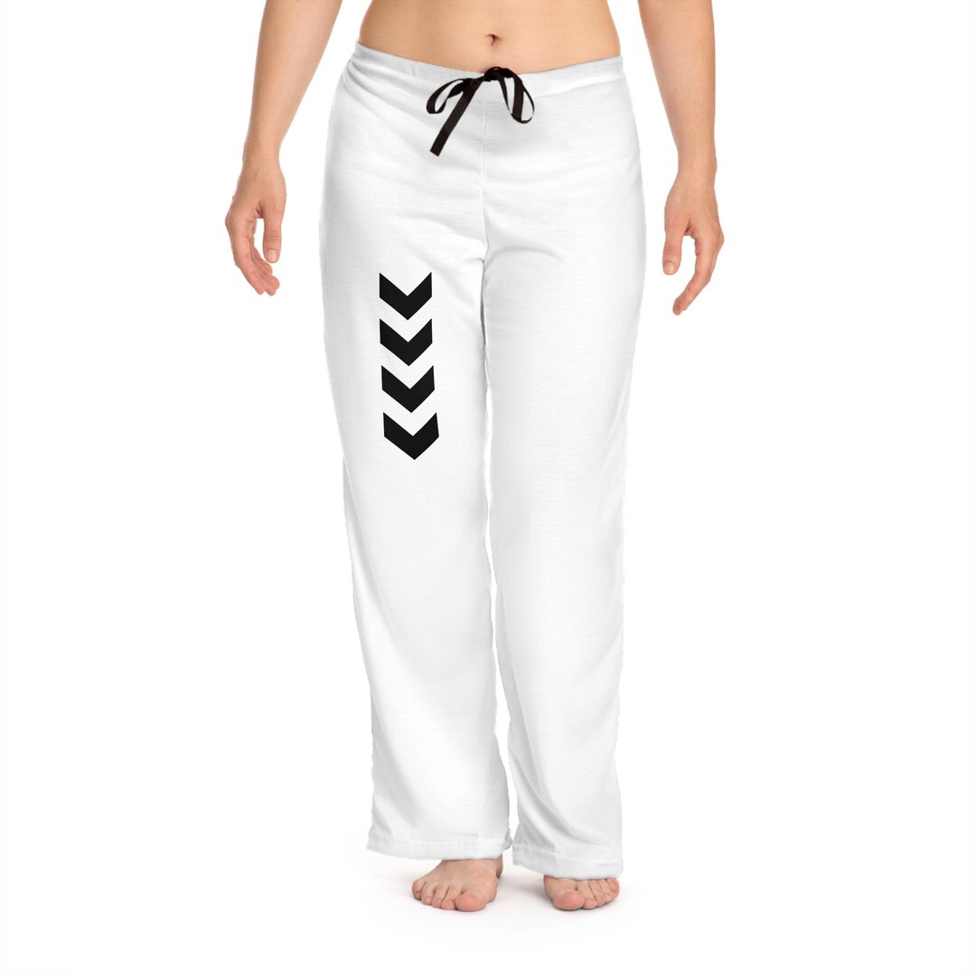 Women's Liam Payne Arrow Tattoo Sleepwear Liam Payne Lounge Pants ...