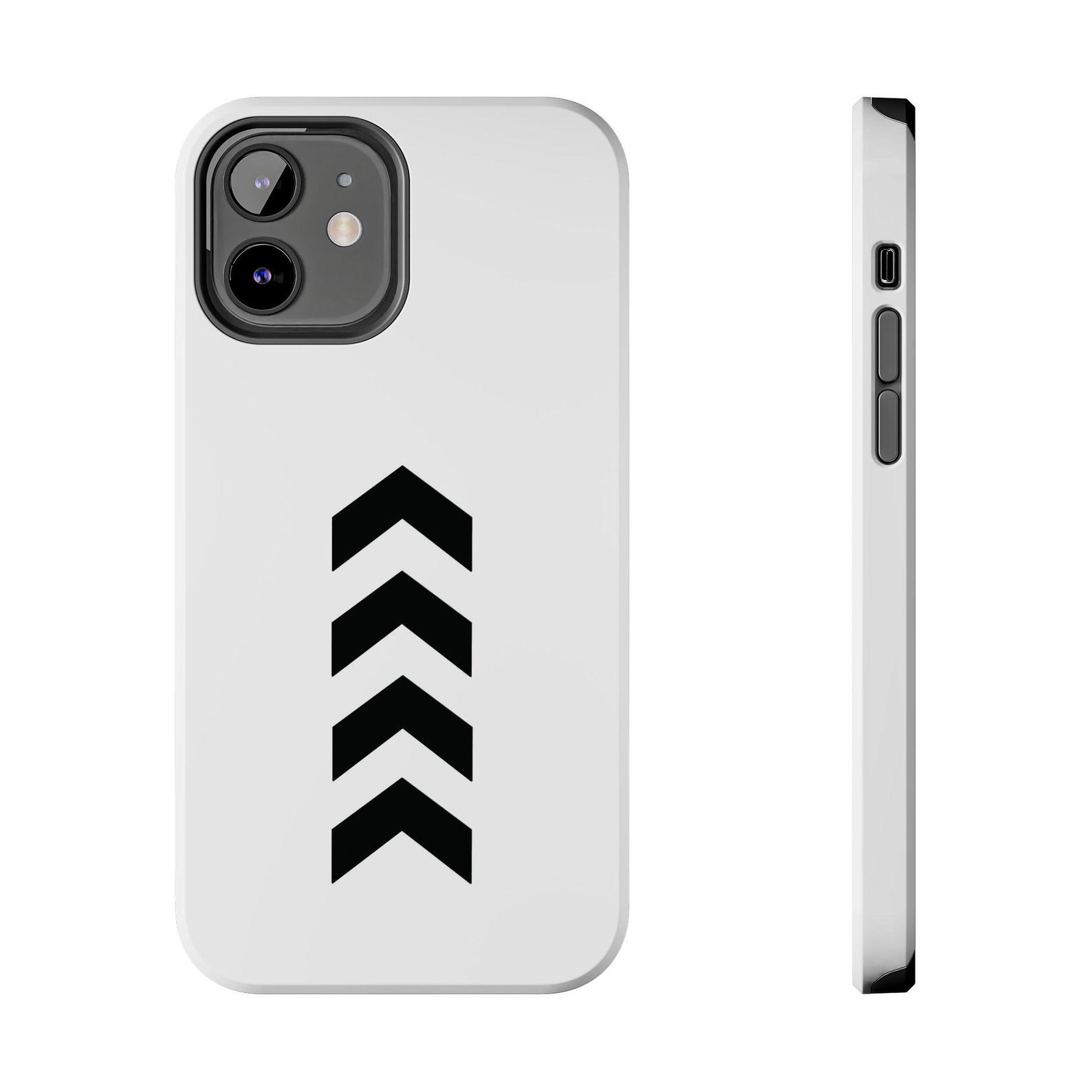 Liam Payne Tattoo Phone Case | Tough Phone Cases With Arrow Design ...