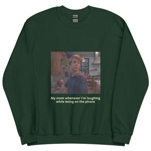 Henry Danger Merch | Henry Danger Side Eye Merch | Henry Danger Meme ...