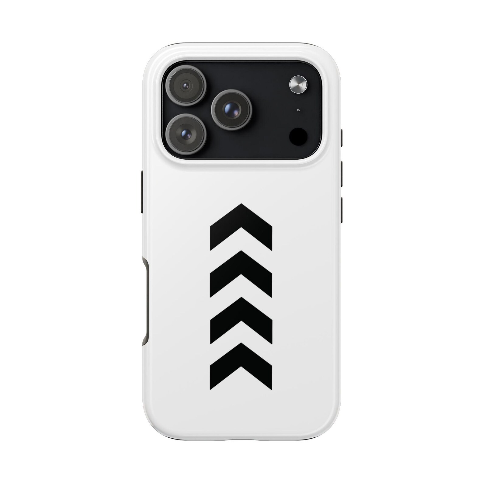 Liam Payne Tattoo Phone Case | Tough Phone Cases With Arrow Design ...