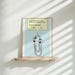 Funny Clippy Existential Crisis Print: Therapy Office Decor (digital ...