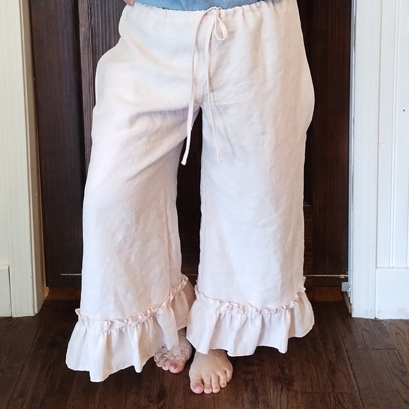 Bloomers - Etsy