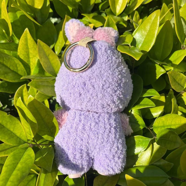 Labubustellalou Style Labubu Clotheslabubu Outfitcustomized Labubu ...