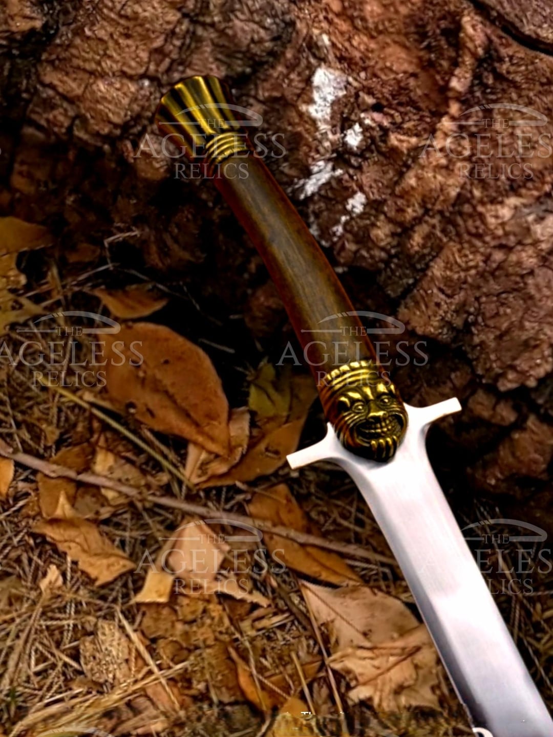 The Conan Barbarian Sword of Valeria, Conan the Barbarian Sword of ...