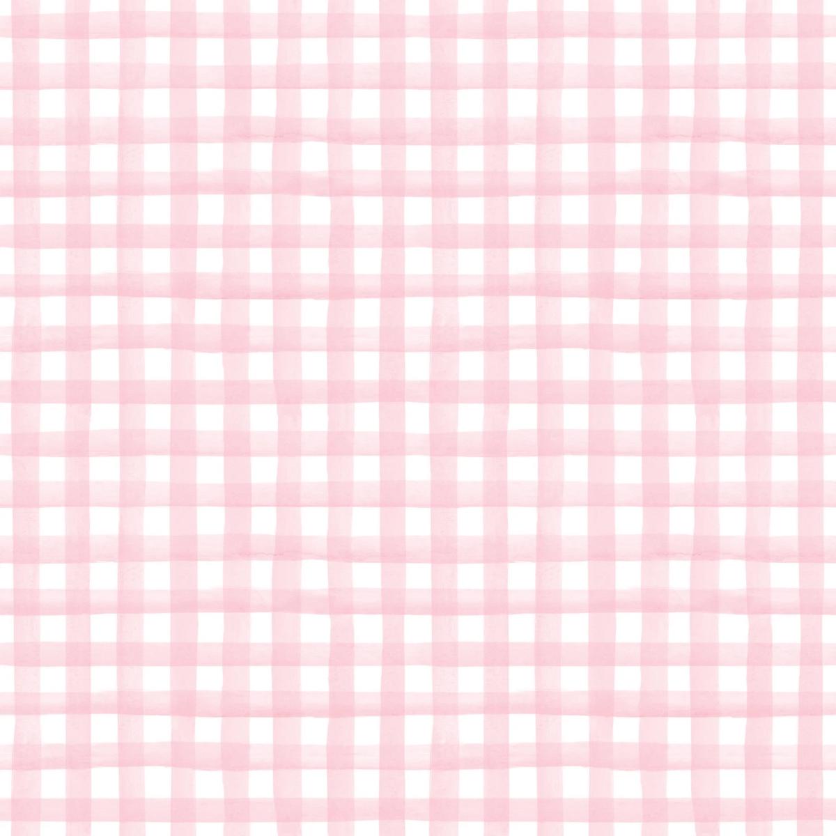 Pink Bow Stationery - Etsy