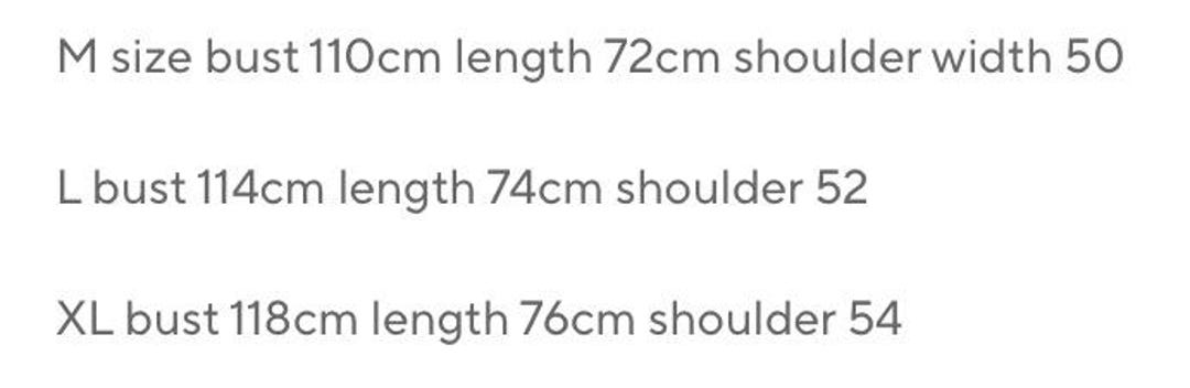 Number Nine Double Skull Inspired Custom Black T-shirt - Etsy