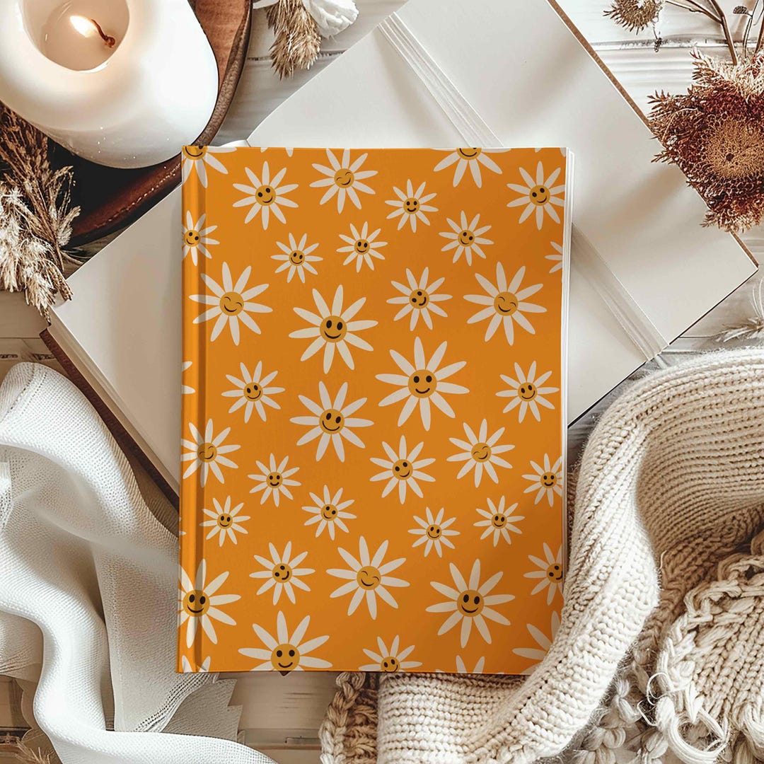 First Holy Communion, Bible Study, Confirmation Gift, Daily Prayer ...