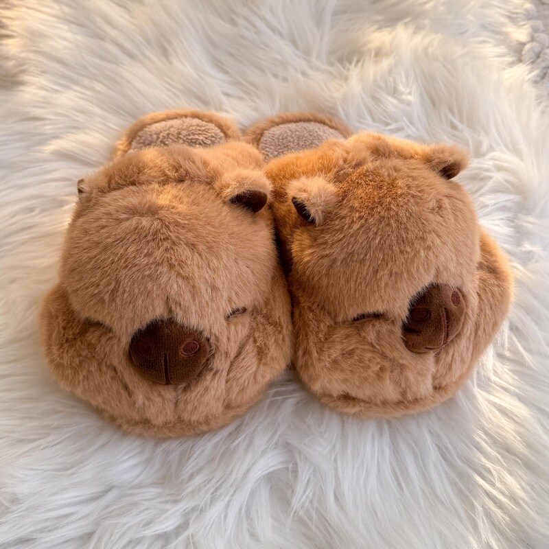 Shark Slippers - Etsy