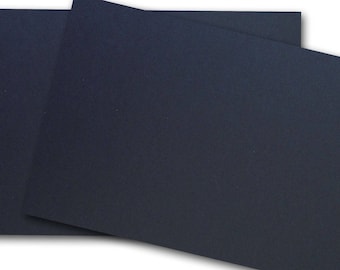 130 Lb Card Stock - Etsy