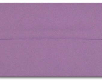 PT PINK A7 Envelopes 50 Pack | Etsy