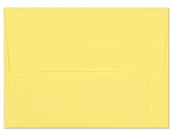 Bright Foil 10 Pt Card Stock 8.5x11 25 Pk - Etsy