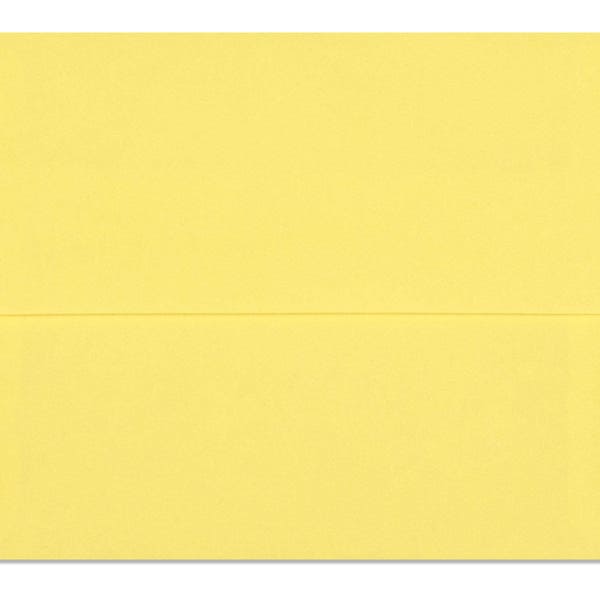 A1 Envelopes - Etsy