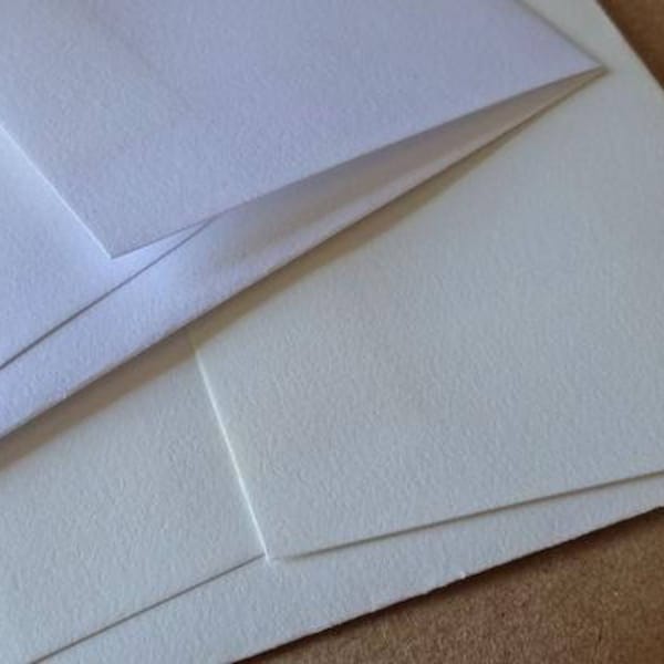 A1 Envelopes - Etsy